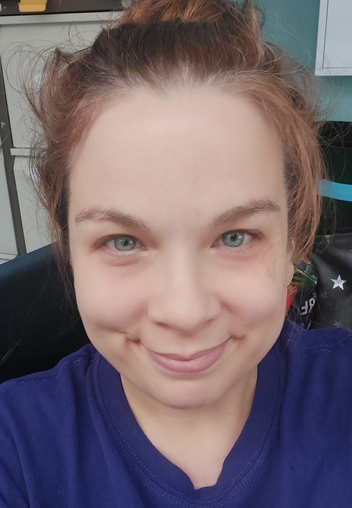 Meet the Team - Chuckle Productions