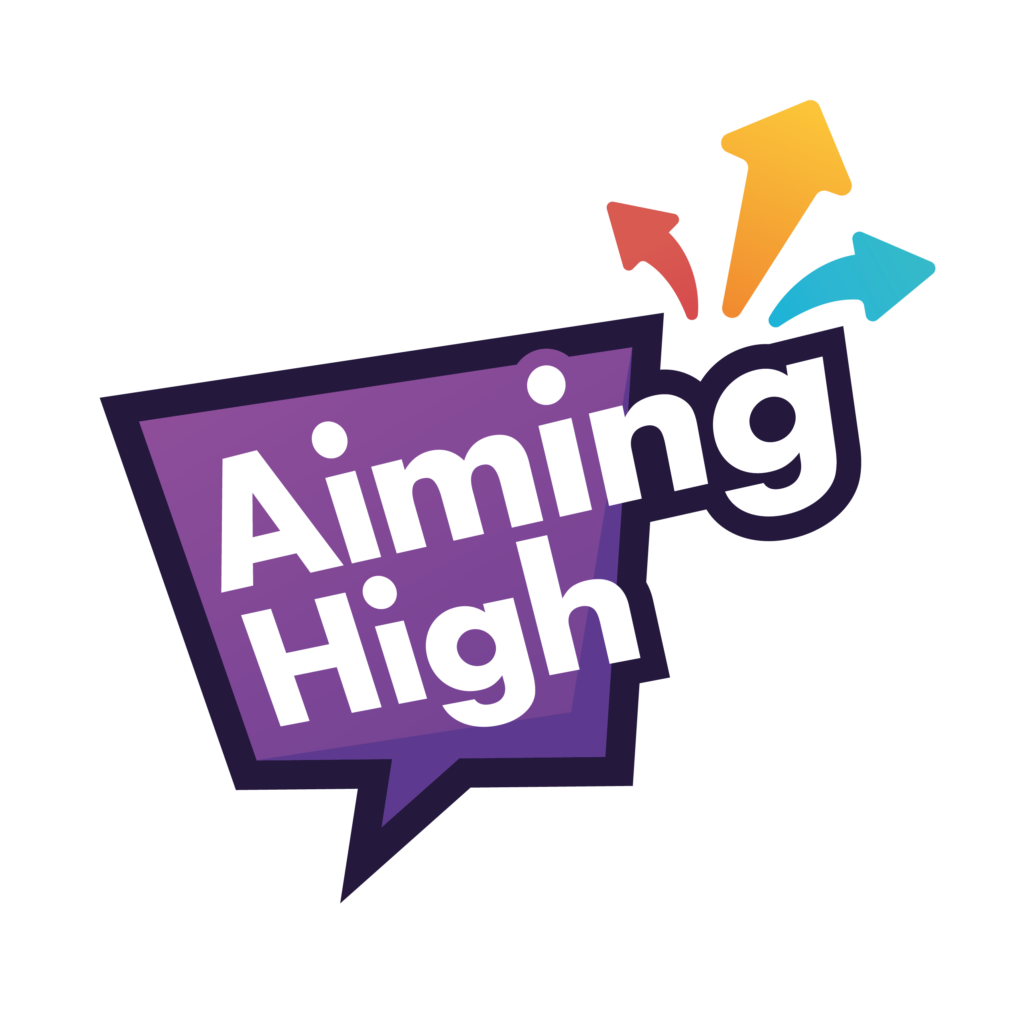 Our Supporters - Chuckle Productions